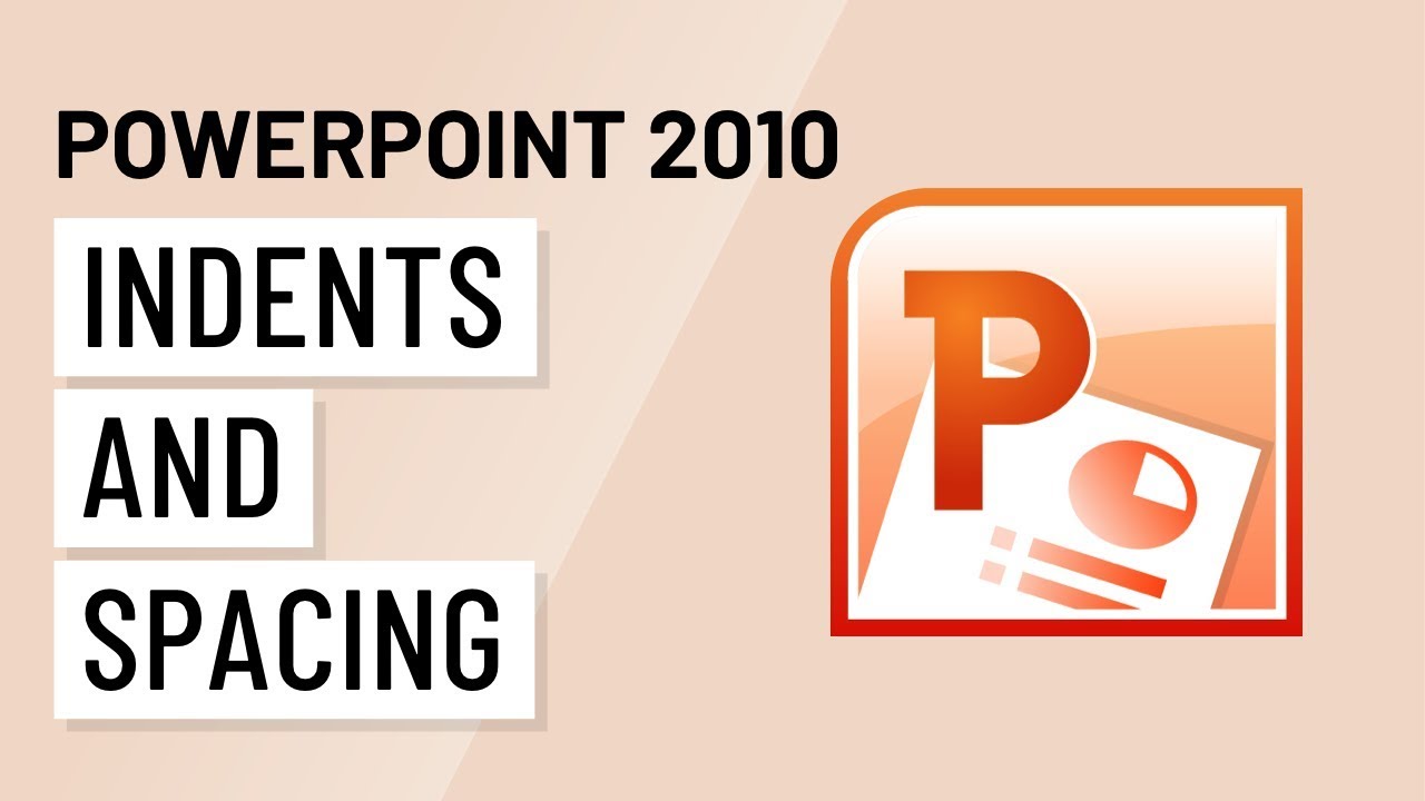 Crafting Professional Presentations A Comprehensive Exploration Of