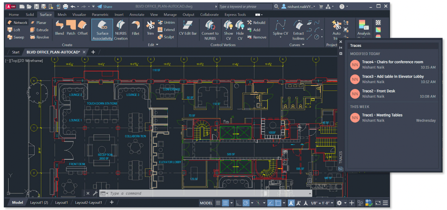 Mastering Precision: Exploring the Comprehensive Mechanical Toolset ...
