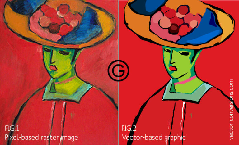 Mastering Digital Artistry: A Comprehensive Exploration of Vector Art ...