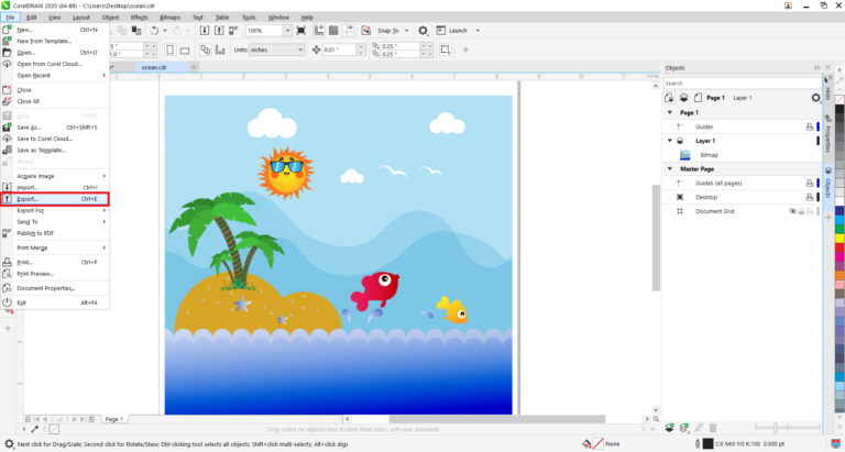 Navigating the Design Universe: A Comprehensive Exploration of ...