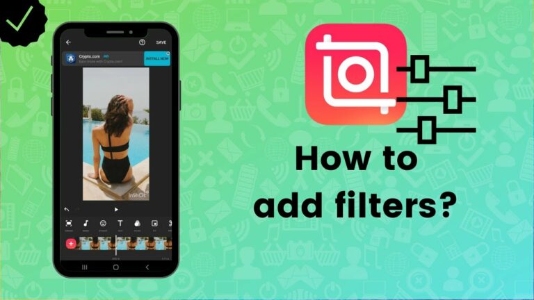 Mastering Visual Enhancement: A Comprehensive Guide to Adding Filters ...