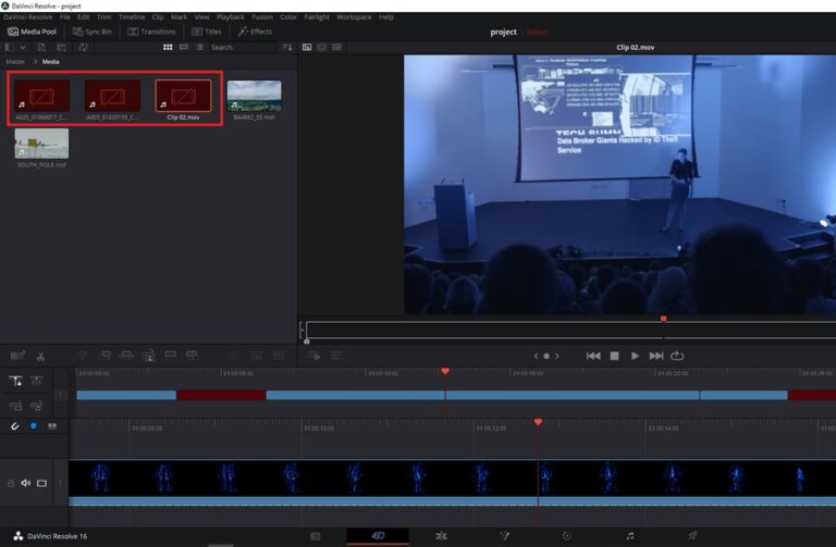 Mastering the Art of Troubleshooting: A Comprehensive Guide to Resolving Common Issues in ...