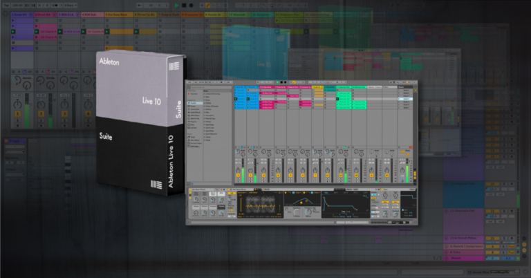 The Ultimate Guide: How to Install Ableton Live and Set Up Your Music Production Environment