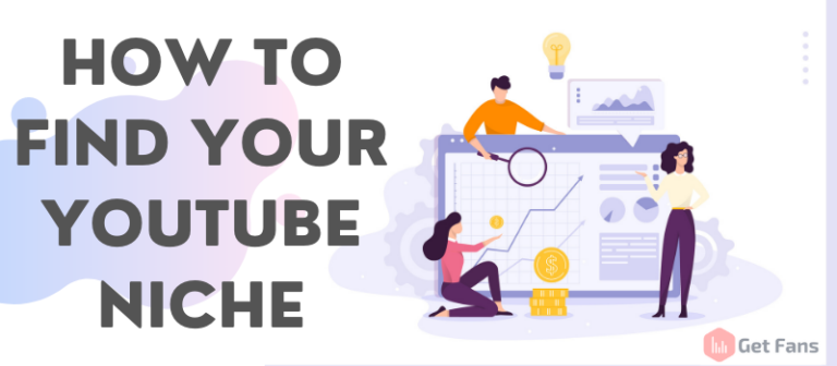 Navigating the YouTube Universe: A Comprehensive Guide to Choosing the ...