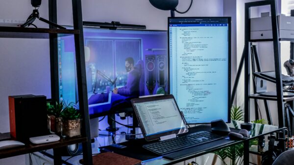 The Ultimate Guide: How to Install Ableton Live and Set Up Your Music ...