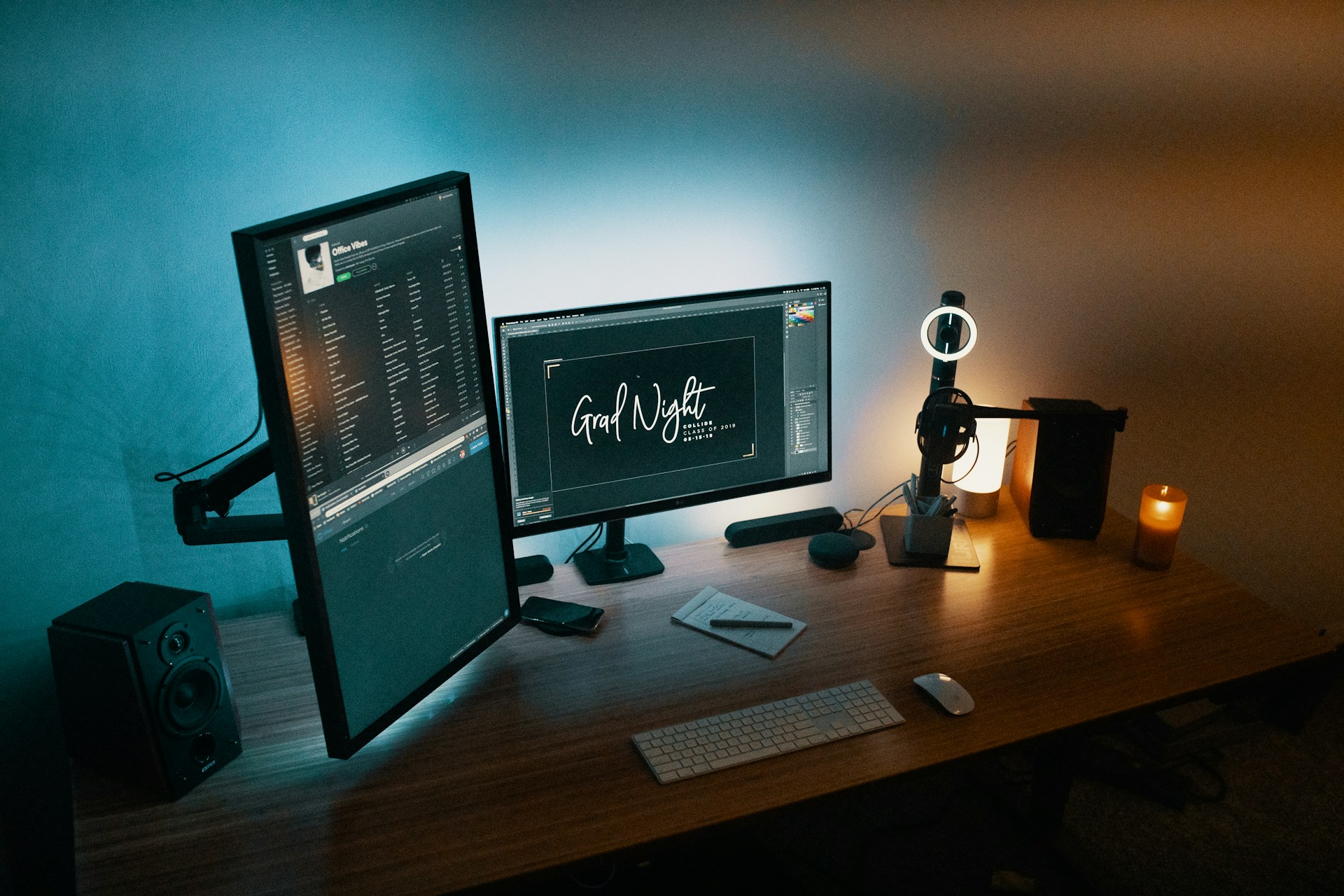 The Use of Windows Sandbox for the Secure Testing of Software