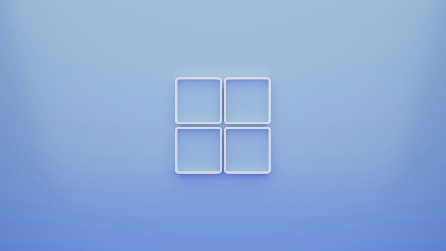 A Comprehensive Guide to the File History and Backup Features of Windows