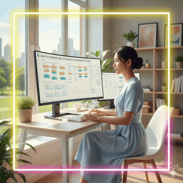 The Definitive Guide to Organizing Media in the Media Pool in DaVinci Resolve